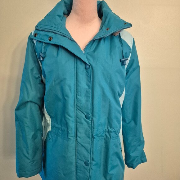 Blair | Jackets & Coats | Woman Jacket New | Poshmark
